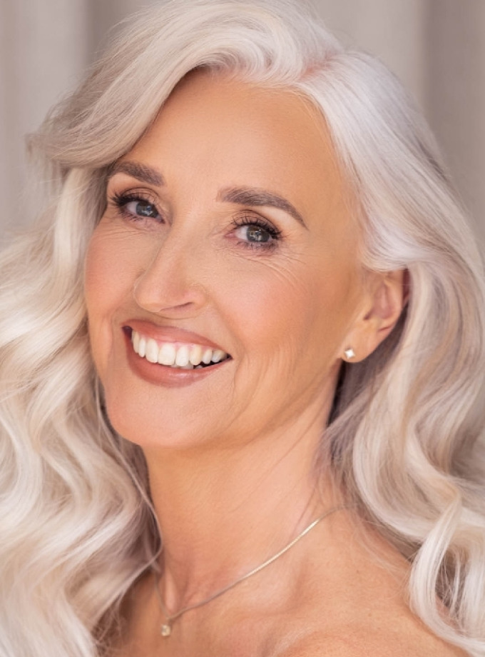 Alison D | Female model | Source Models model agency | 262293