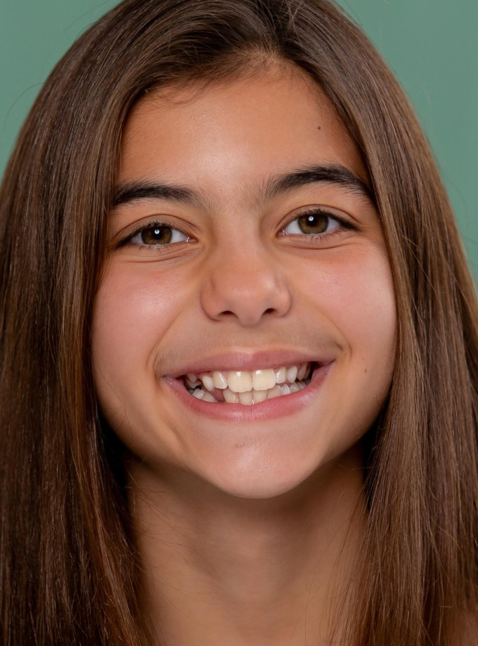 Child models | Kids at source - professional friendly child agency
