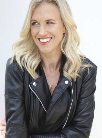 Amanda G | Female model | Source Models model agency | 31733