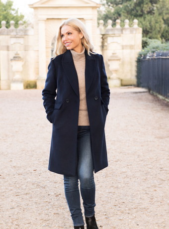 Amanda J | Female model | Source Models model agency | 31734