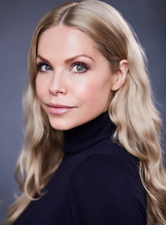 Amanda J | Female model | Source Models model agency | 31734