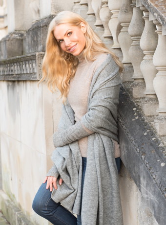 Amanda J | Female model | Source Models model agency | 31734