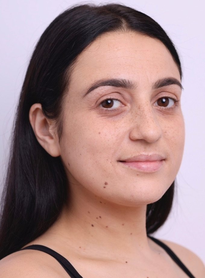 Plus size models UK | Curve, Photographic, commercial models size 12 ...