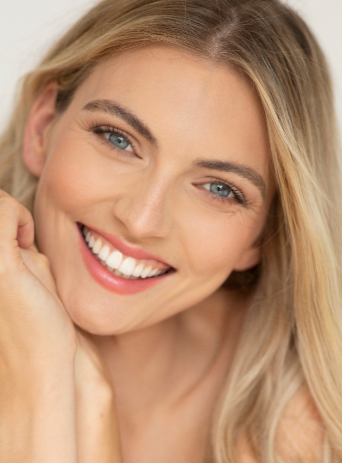 Amelia R | Female model | Source Models model agency | 256579