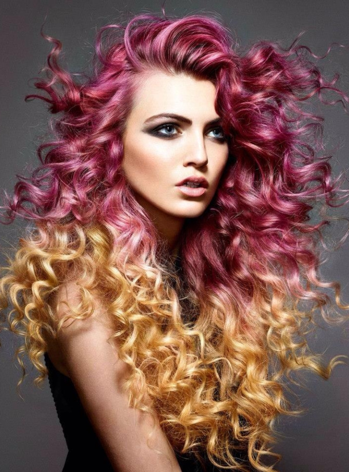 Amelia R | Female model | Source Models model agency | 256579