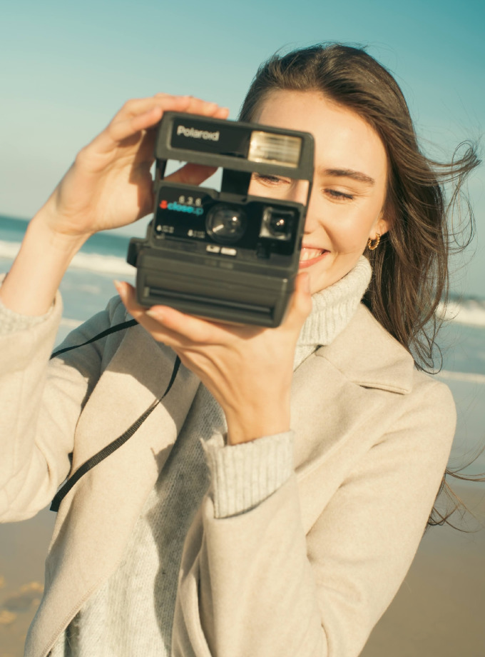 Amelia S | Female model | Source Models model agency | 256245