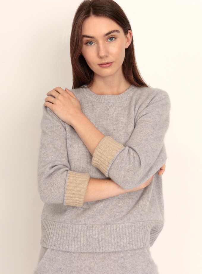 Amelia S | Female model | Source Models model agency | 256245