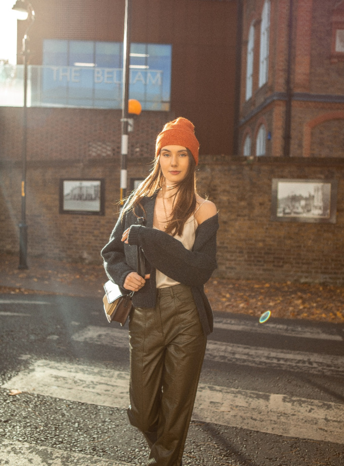 Amelia S | Female model | Source Models model agency | 256245