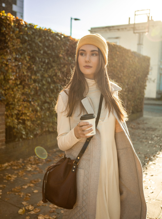 Amelia S | Female model | Source Models model agency | 256245