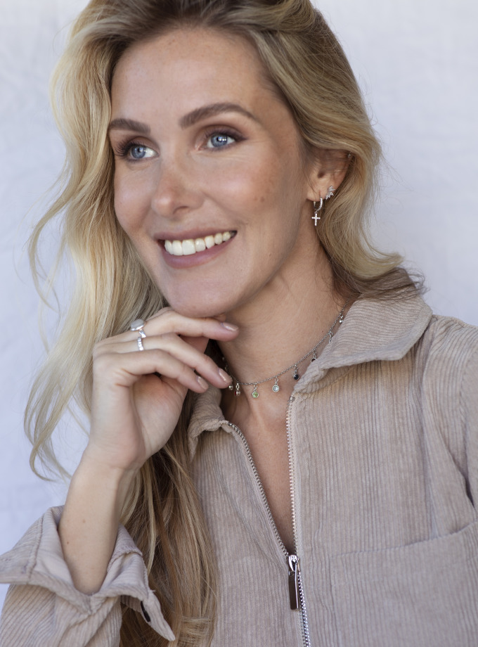 Amii H | Female model | Source Models model agency | 266886