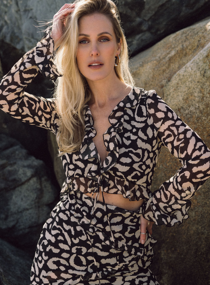 Amii H | Female model | Source Models model agency | 266886