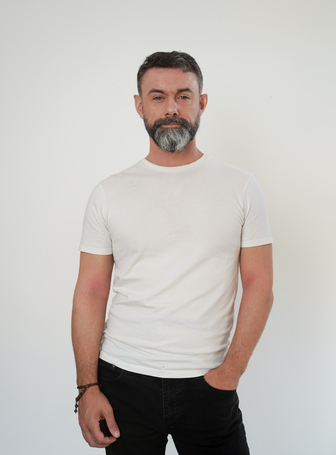 Amir T | Male model | Source Models model agency | 255938