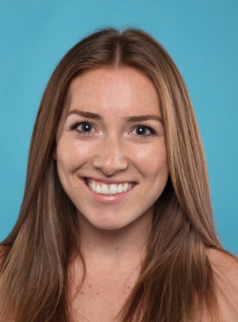 Amy Burrows's Instagram, Twitter & Facebook on IDCrawl