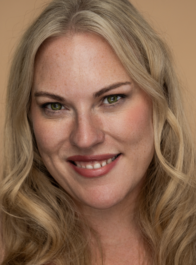 Amy J | Female model | Source Models model agency | 264672