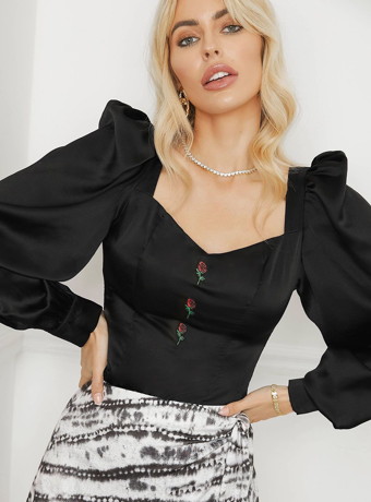 Amy N | Female model | Source Models model agency | 215977