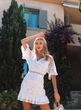 Amy N | Female model | Source Models model agency | 215977