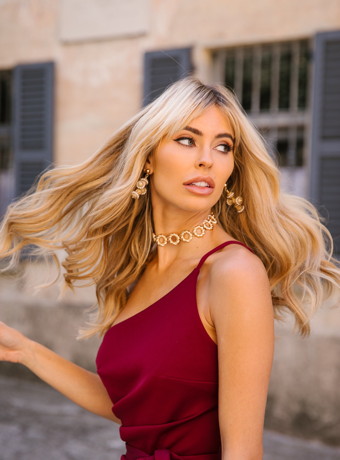 Amy N | Female model | Source Models model agency | 215977