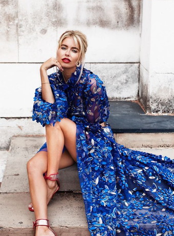 Amy N | Female model | Source Models model agency | 215977