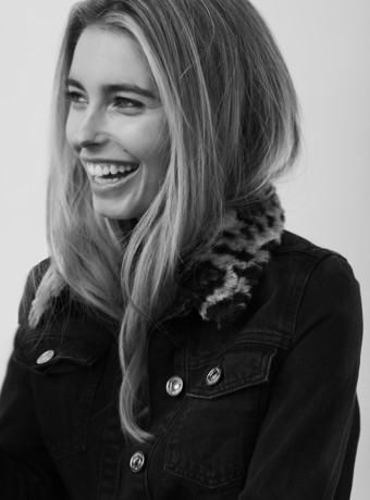 Amy N | Female model | Source Models model agency | 215977