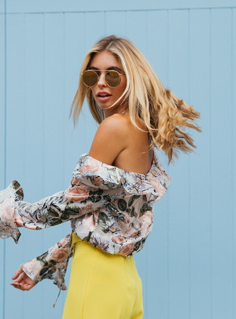 Amy N | Female model | Source Models model agency | 215977