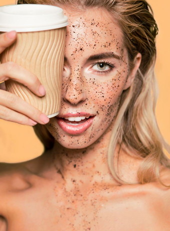 Amy N | Female model | Source Models model agency | 215977