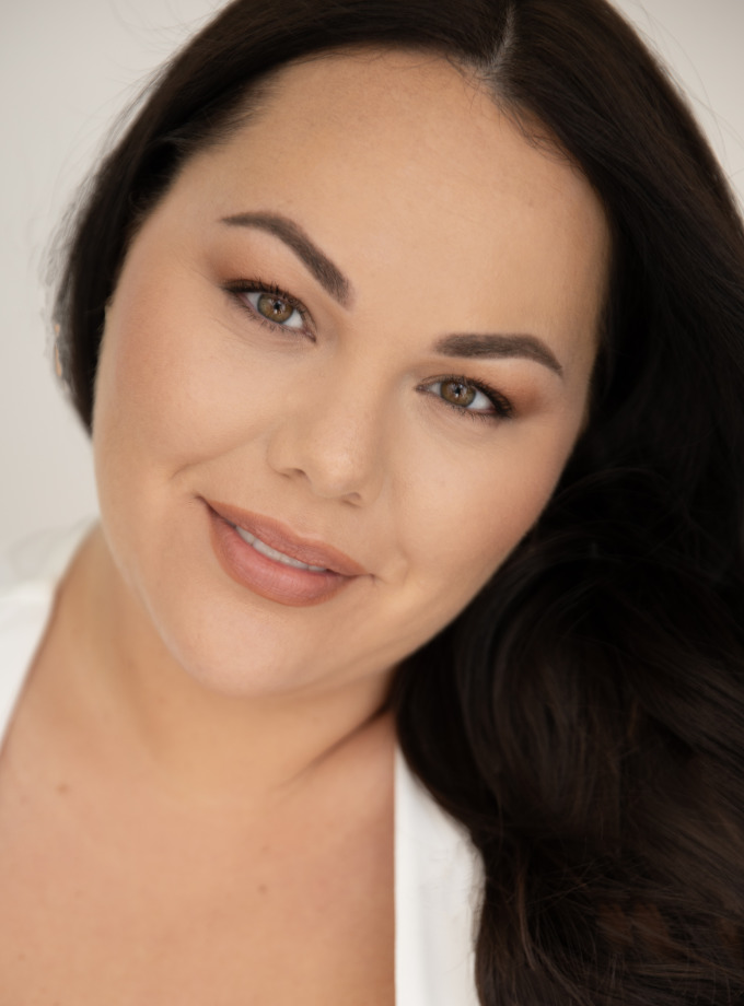 Amy S | Female model | Source Models model agency | 256145