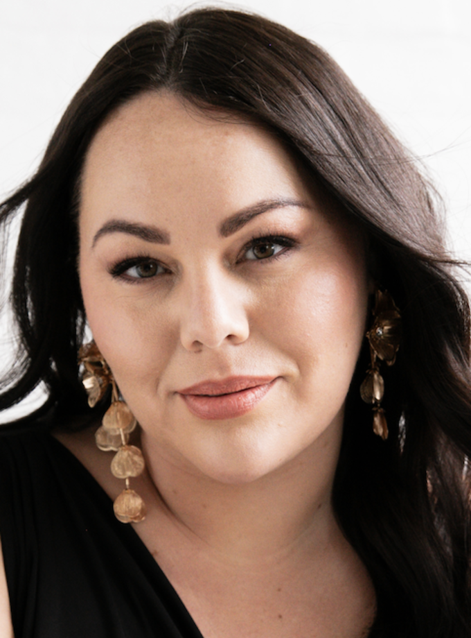 Plus size models UK | Curve, Photographic, commercial models size 12 ...