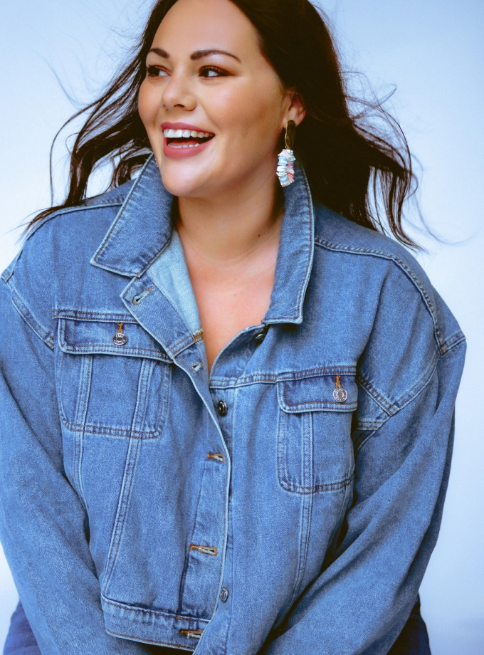 Amy S | Female model | Source Models model agency | 256145