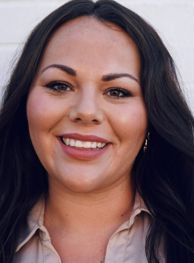 Plus size models UK | Curve, Photographic, commercial models size 12 ...