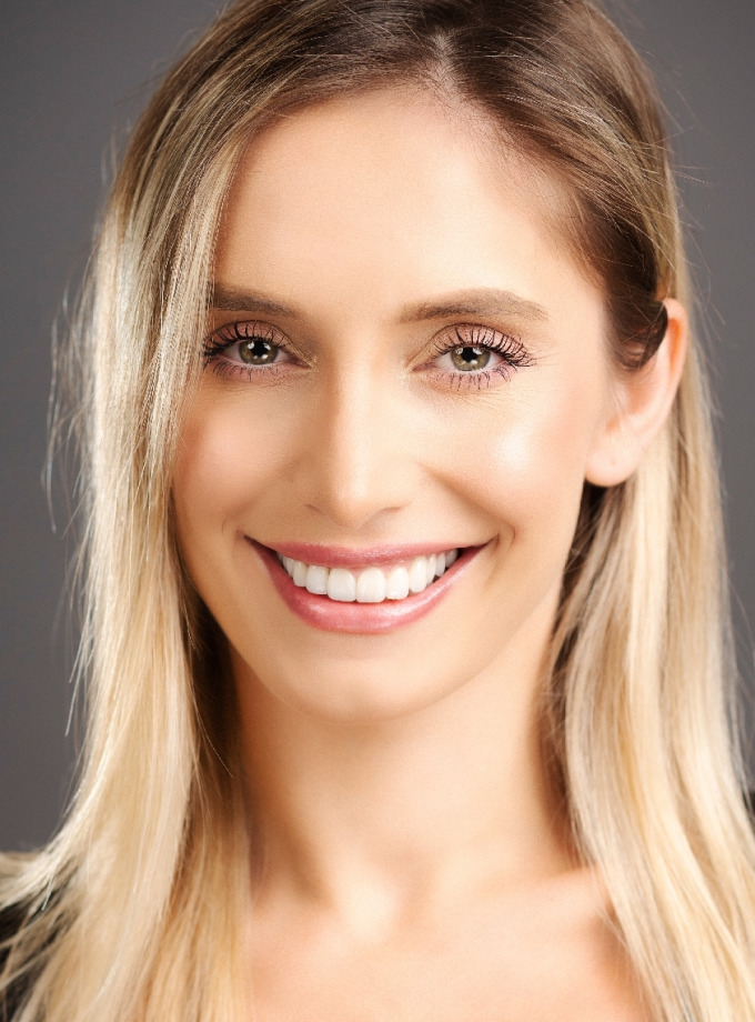 Female Model Agency in London, UK - Source Models