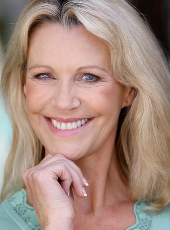 Andrea Berry's Instagram, Twitter & Facebook on IDCrawl