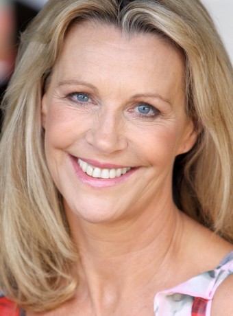 Andrea Berry's Instagram, Twitter & Facebook on IDCrawl