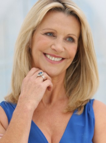 Andrea Berry's Instagram, Twitter & Facebook on IDCrawl