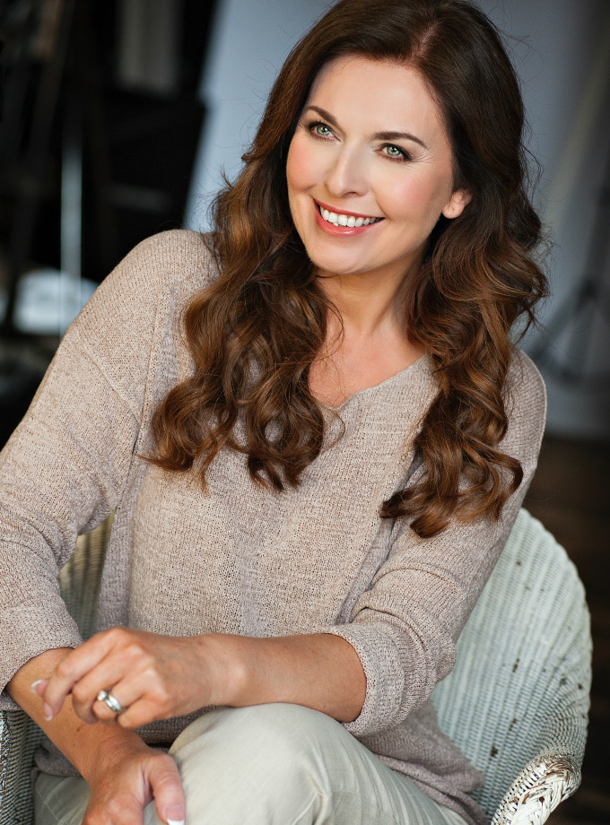 Andrea T | Female model | Source Models model agency | 255695