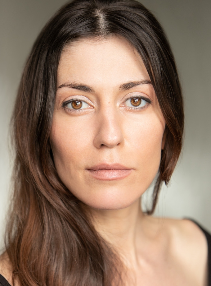 Classic models | Mature UK models