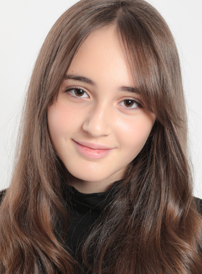 Child models | Kids at source - professional friendly child agency