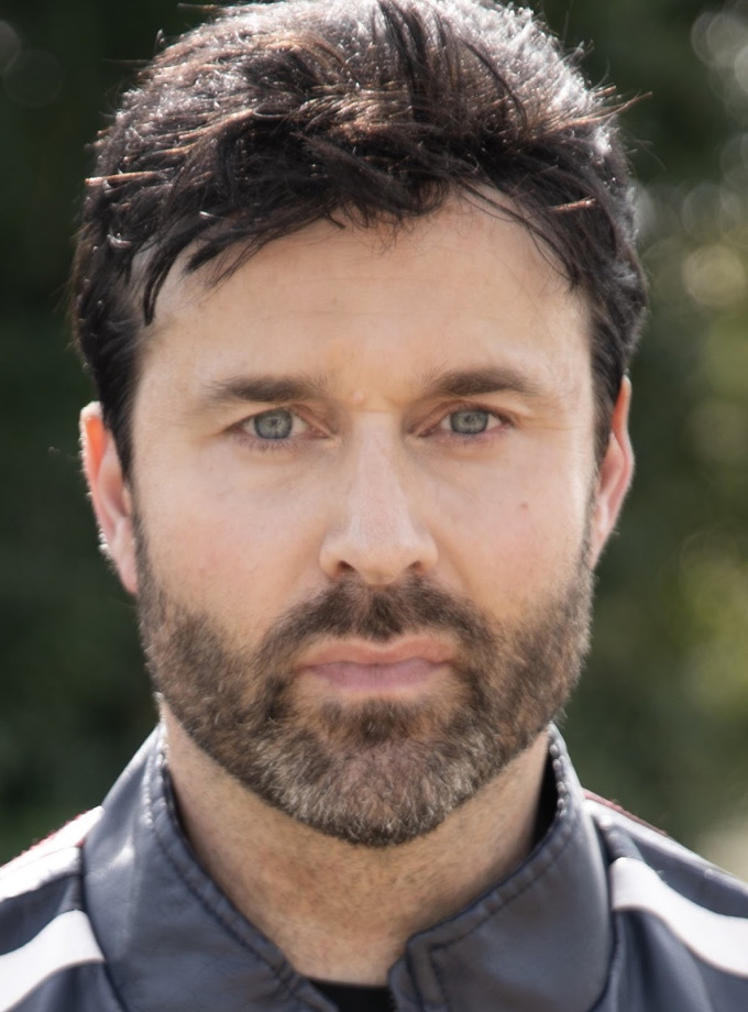 Classic models | Mature UK models