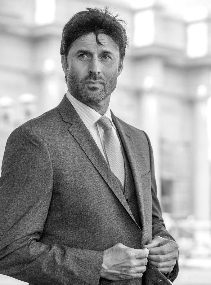 Andrew G | Male model | Source Models model agency | 31974