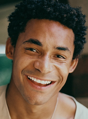 Andrew M | Male model | Source Models model agency | 246089