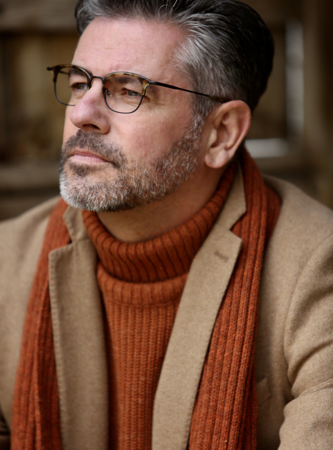 Andy C | Male model | Source Models model agency | 263010