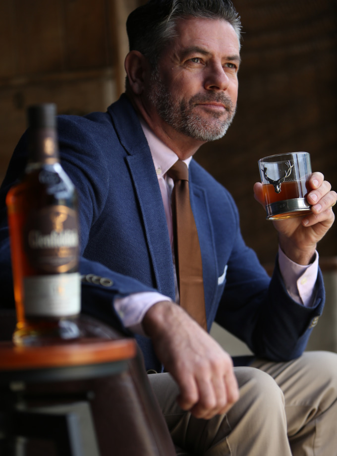 Andy C | Male model | Source Models model agency | 263010