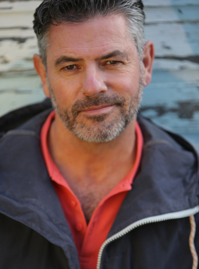 Andy C | Male model | Source Models model agency | 263010