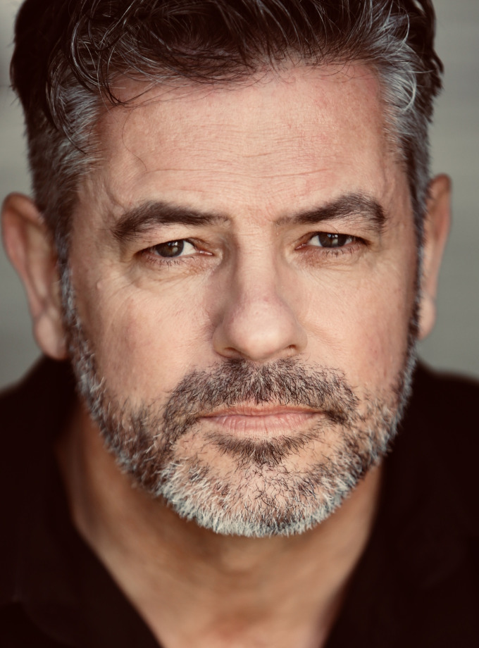 Andy C | Male model | Source Models model agency | 263010