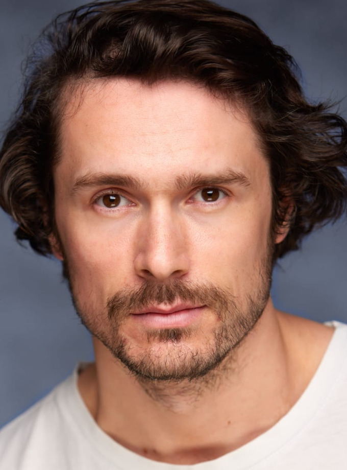 Male Model Agency in London, UK - Source Models