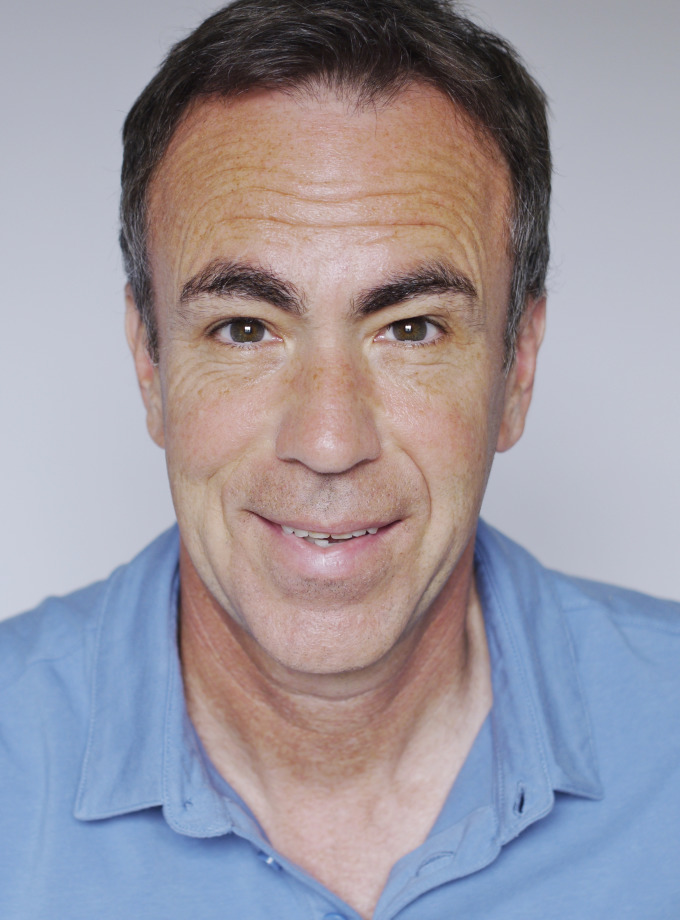 Andy K | Male model | Source Models model agency | 31976