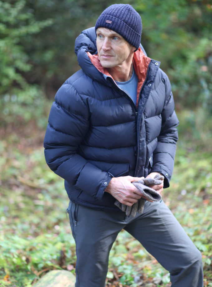 Andy S | Male model | Source Models model agency | 31979