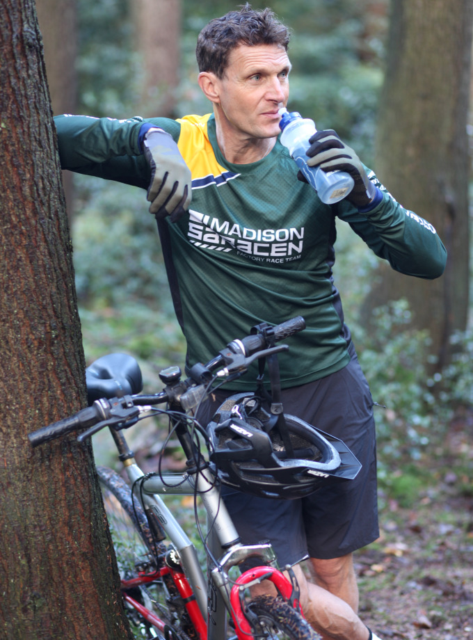 Andy S | Male model | Source Models model agency | 31979