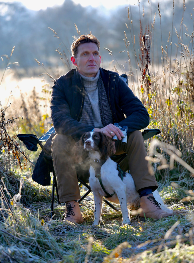 Andy S | Male model | Source Models model agency | 31979