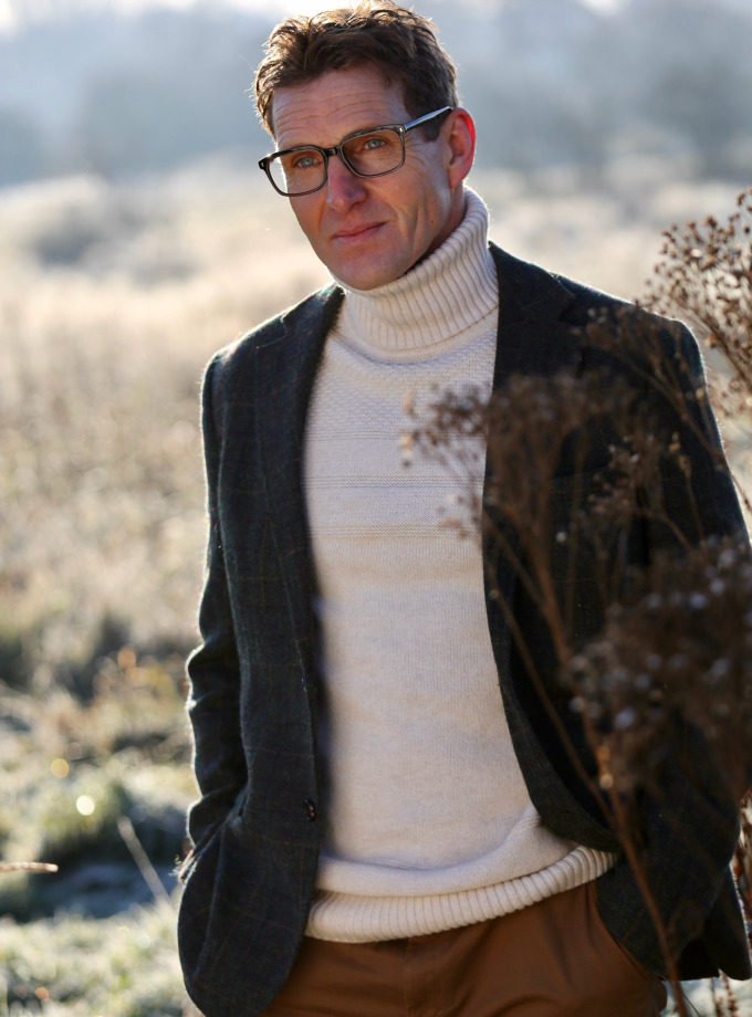 Andy S | Male model | Source Models model agency | 31979