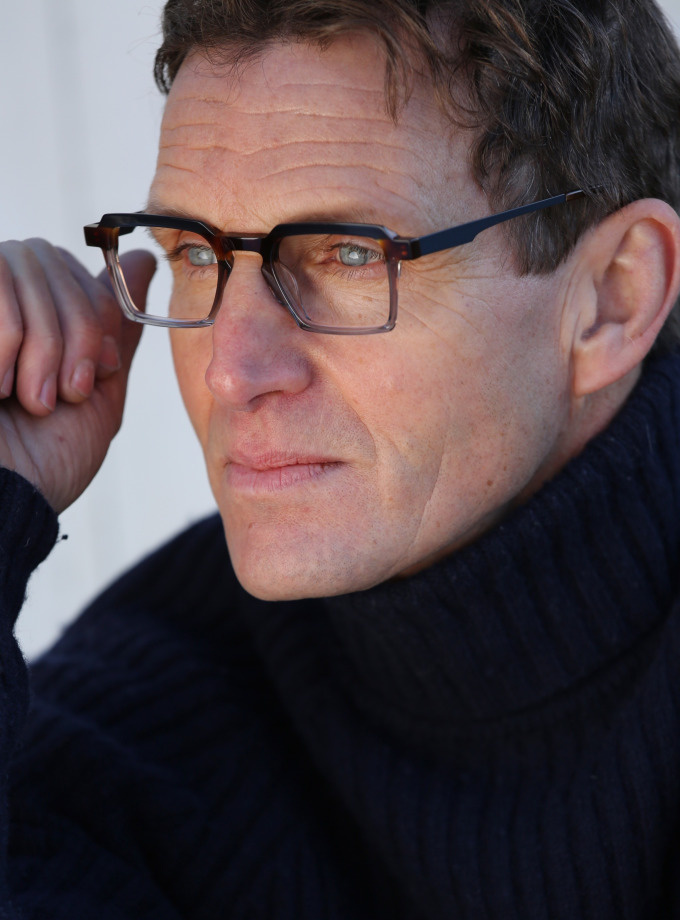 Andy S | Male model | Source Models model agency | 31979